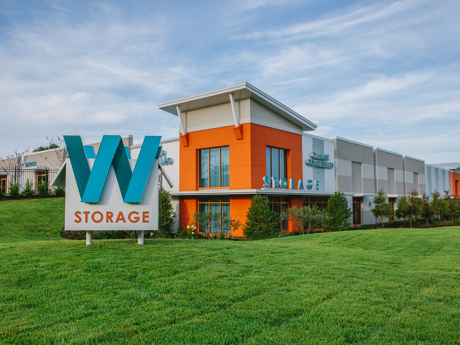 Elevate Structures | EXPI-DOOR Systems Inc