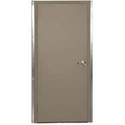 Doors | EXPI-DOOR Systems Inc